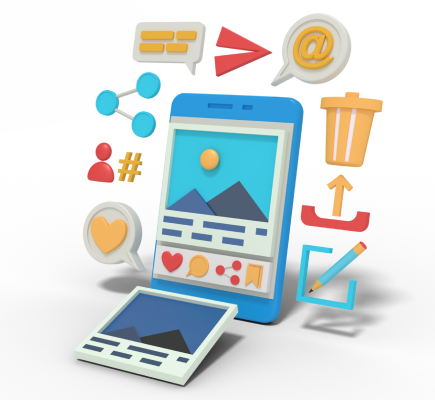 Platform Strategy - Commerce Pulse