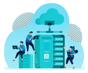 Optimize Advanced Data Architecture | Commerce Pulse